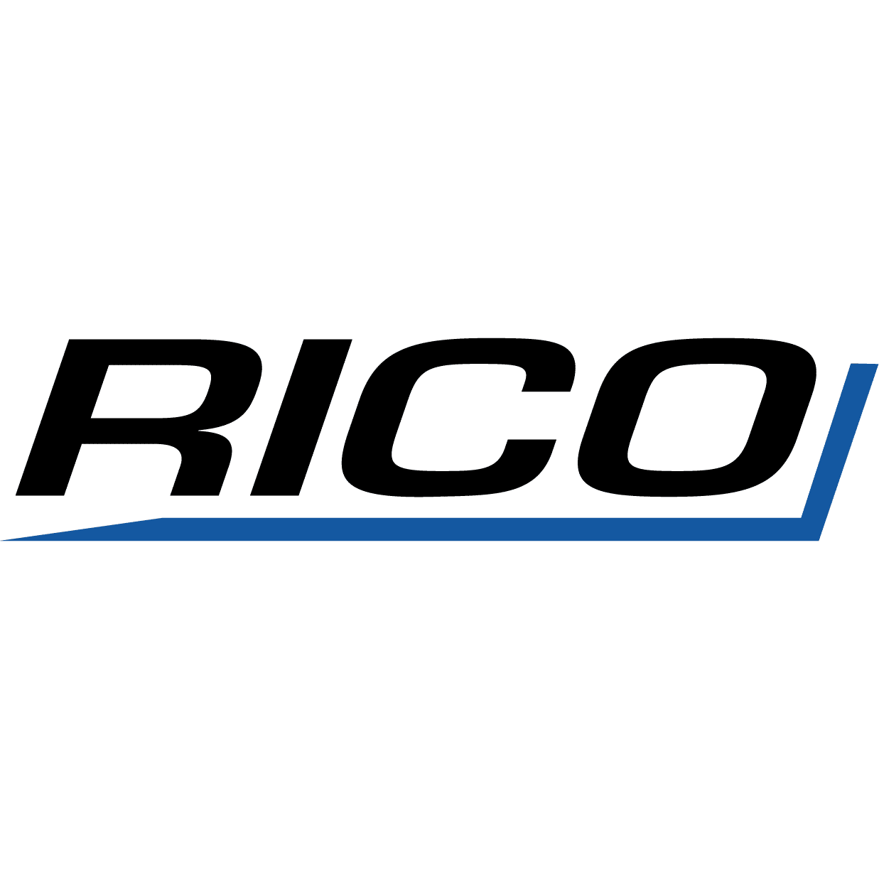 Rico Pallet Trucks | Voss Equipment
